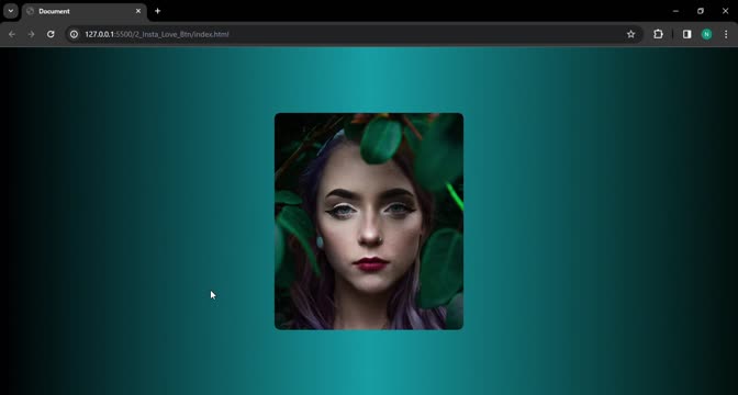 Nisha Manoj Salunkhe on LinkedIn: #html #css #javascript # ... Nisha Manoj Salunkhe on LinkedIn: #html #css #javascript # ...