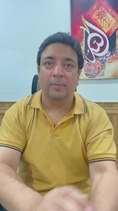Anjuman Shaheen posted on LinkedIn Anjuman Shaheen posted on LinkedIn