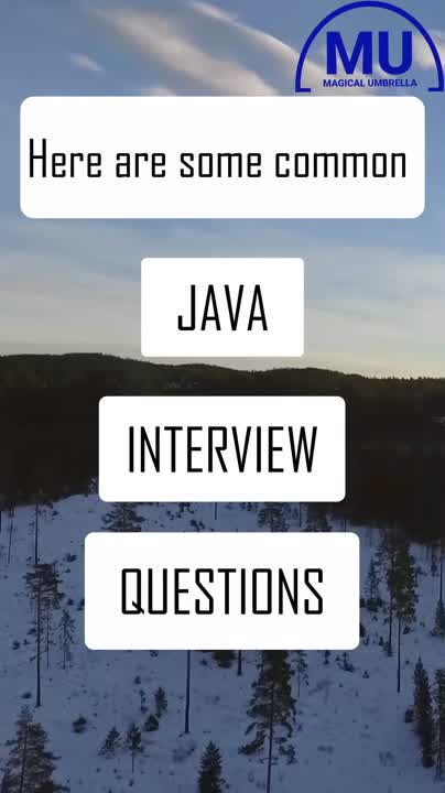 Jayshree Sahare on LinkedIn: #java #javaprogramming #coding #javascript ... Jayshree Sahare on LinkedIn: #java #javaprogramming #coding #javascript ...