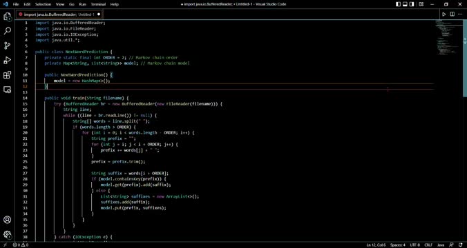 BADAL KUMAR on LinkedIn: #connections #python #internshipexperience # ... BADAL KUMAR on LinkedIn: #connections #python #internshipexperience # ...