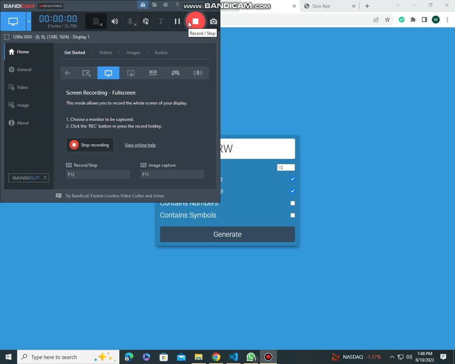 M M Akbar on LinkedIn: #javascript #html #css #webdevelopment # ... M M Akbar on LinkedIn: #javascript #html #css #webdevelopment # ...