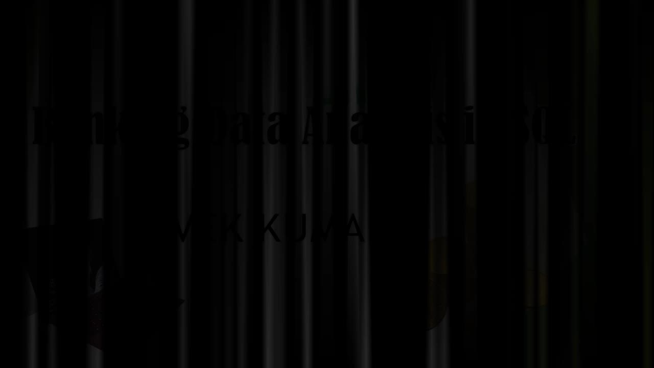 vivek kumar on LinkedIn: #dataanalysis #sql #banking #datascience # ... vivek kumar on LinkedIn: #dataanalysis #sql #banking #datascience # ...
