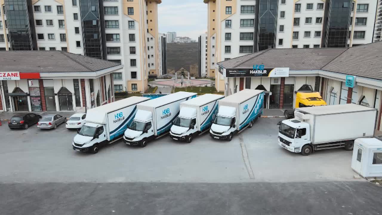 Hakbilir Lojistik LinkedIn‘de: #logistics #lojistik #karayolu # ... Hakbilir Lojistik LinkedIn‘de: #logistics #lojistik #karayolu # ...