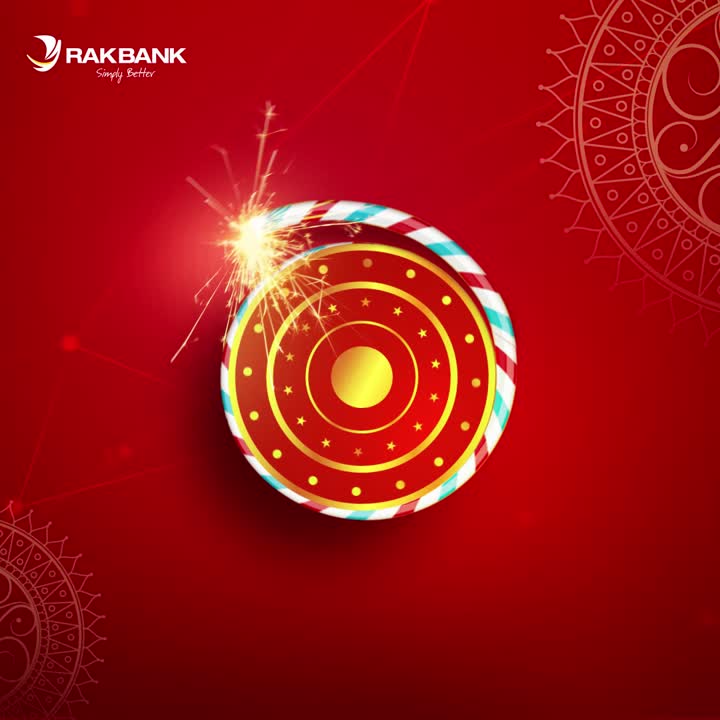 Neha Sachdev on LinkedIn: Happy Diwali 🪔 Neha Sachdev on LinkedIn: Happy Diwali 🪔