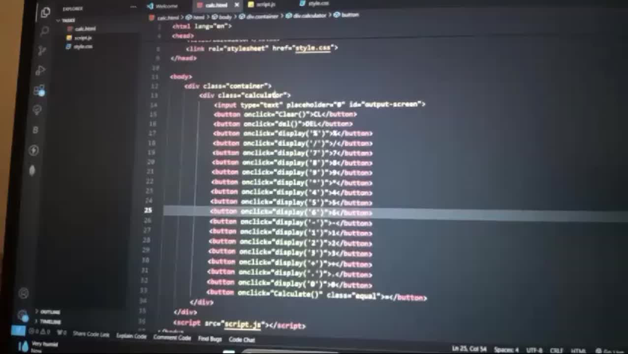 Dhruv Darji on LinkedIn: #webdevelopment #javascript #css #html # ... Dhruv Darji on LinkedIn: #webdevelopment #javascript #css #html # ...