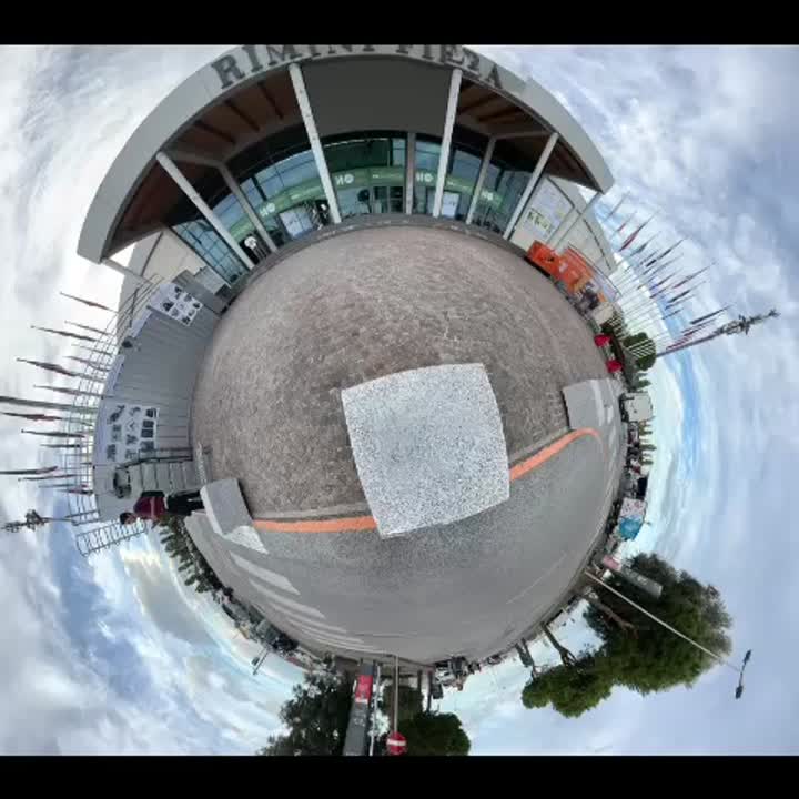 Lucart on LinkedIn: #lucart #ecomondo #sharingthefuture #shapingthefuture Lucart on LinkedIn: #lucart #ecomondo #sharingthefuture #shapingthefuture