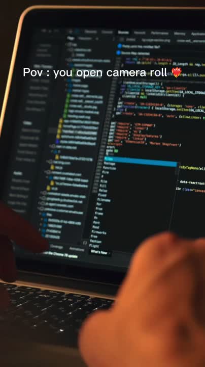 Apprentice Cloud on LinkedIn: #coding #codinglife #developer # ... Apprentice Cloud on LinkedIn: #coding #codinglife #developer # ...