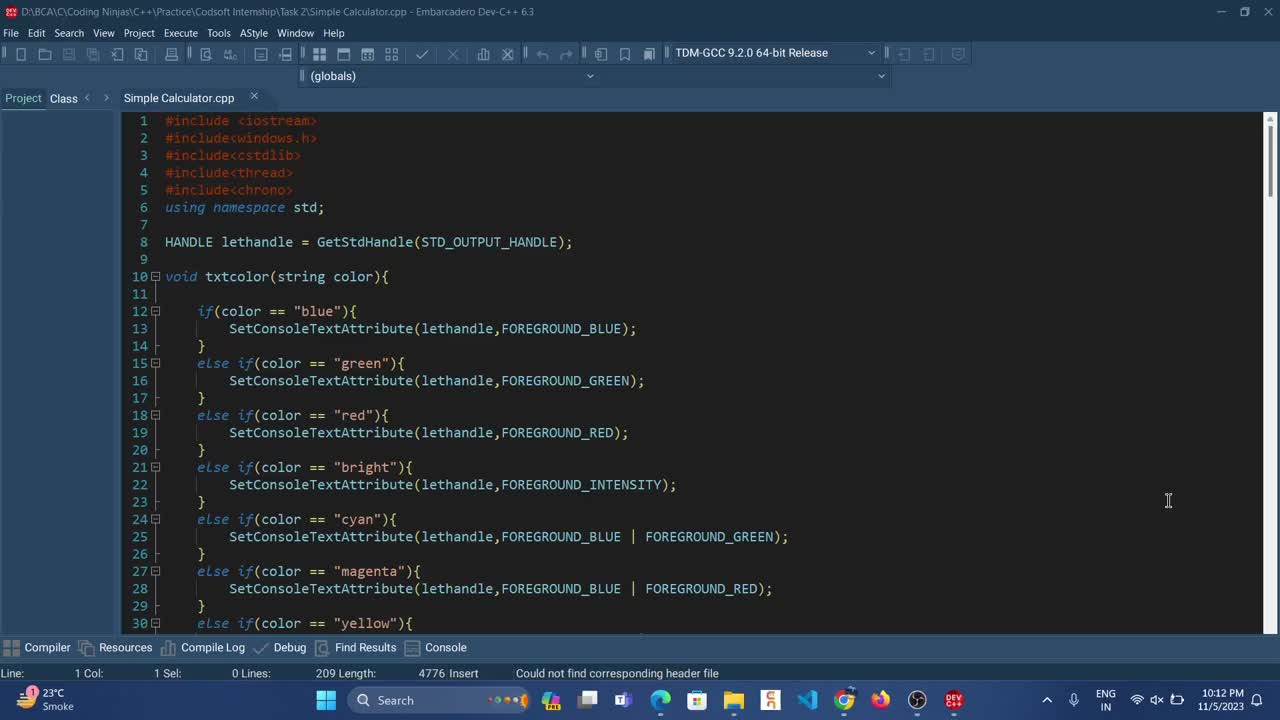Vijay Kumar Saini on LinkedIn: #connections #coding #gamedevelopment # ... Vijay Kumar Saini on LinkedIn: #connections #coding #gamedevelopment # ...