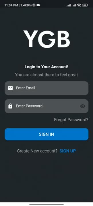 Kashif Umar on LinkedIn: #flutter #flutterdeveloper #flutterdev # ... Kashif Umar on LinkedIn: #flutter #flutterdeveloper #flutterdev # ...