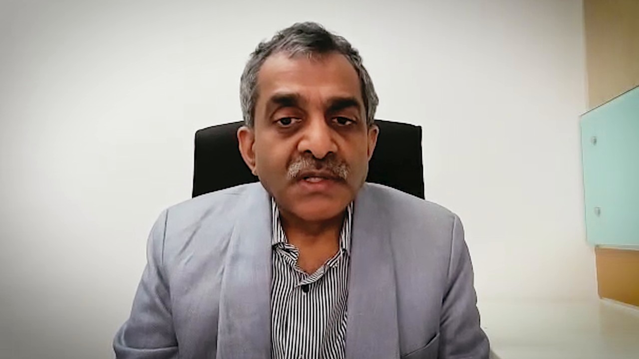 Prashant Sharma posted on LinkedIn Prashant Sharma posted on LinkedIn