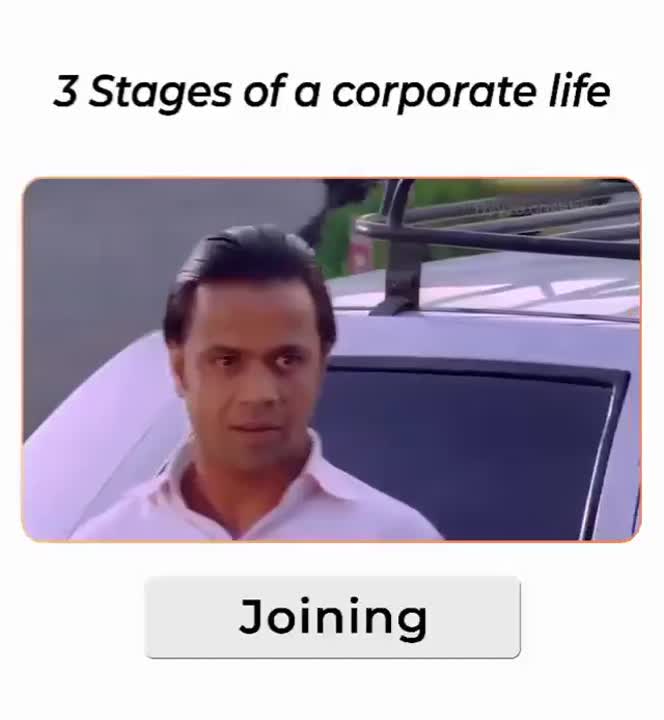 Sonu Yadav posted on LinkedIn Sonu Yadav posted on LinkedIn