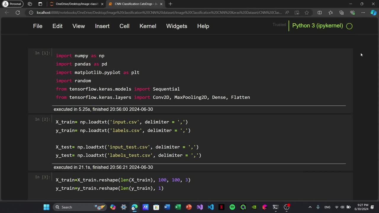 Tarek Adel on LinkedIn: #deeplearning #computervision #ai # ... Tarek Adel on LinkedIn: #deeplearning #computervision #ai # ...