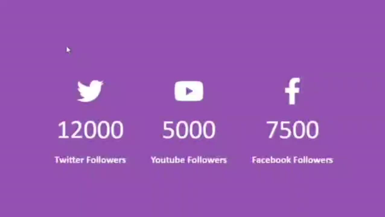 Abdelrahman Ehab on LinkedIn: #html #css #javascript #frontend # ... Abdelrahman Ehab on LinkedIn: #html #css #javascript #frontend # ...