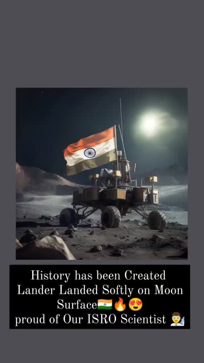 Yatish Thakur on LinkedIn: vande matram 🇮🇳🇮🇳 Yatish Thakur on LinkedIn: vande matram 🇮🇳🇮🇳