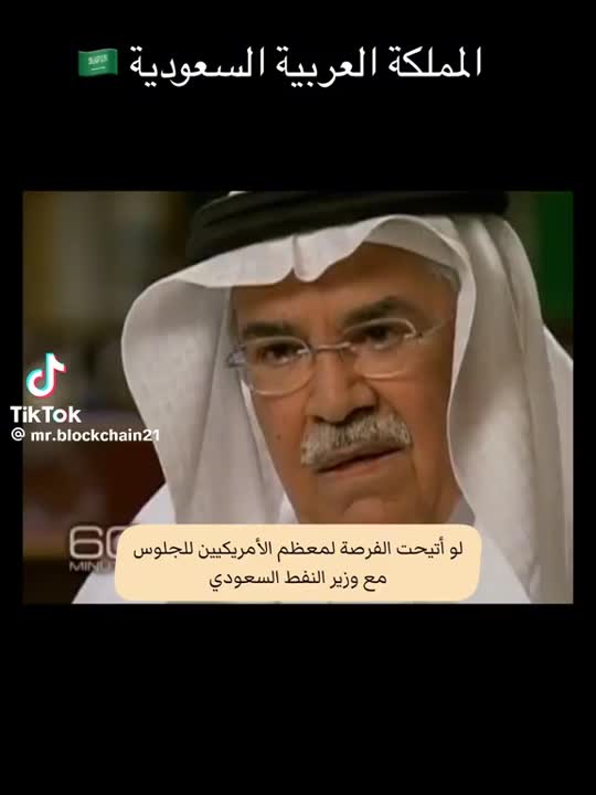Mohammad Abou Zaid posted on LinkedIn Mohammad Abou Zaid posted on LinkedIn