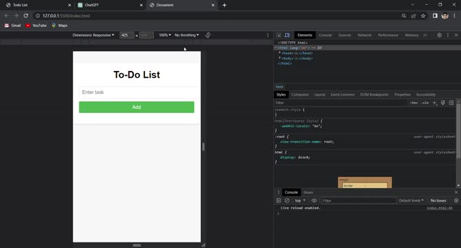 Junaid Ashraf on LinkedIn: #javascript #mernstack #es6 #reactjs Junaid Ashraf on LinkedIn: #javascript #mernstack #es6 #reactjs