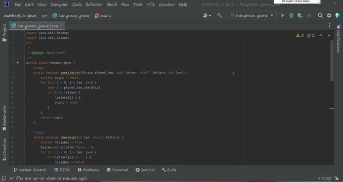 Sanjana Rajput on LinkedIn: #simplbyte #internship #github Sanjana Rajput on LinkedIn: #simplbyte #internship #github