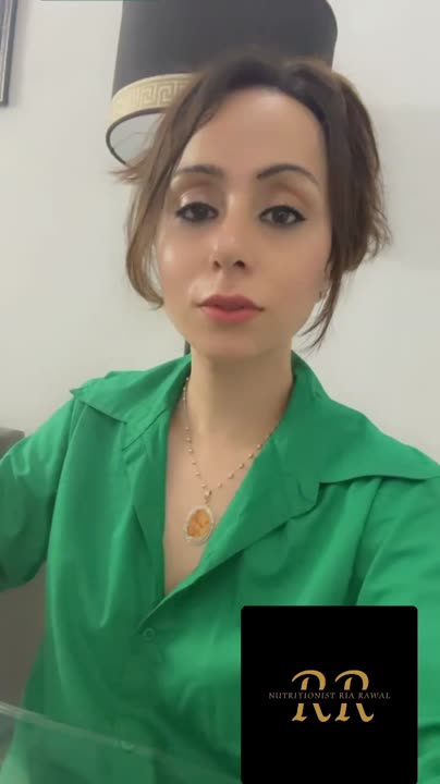 Ria Rawal on LinkedIn: Celiac disease Ria Rawal on LinkedIn: Celiac disease