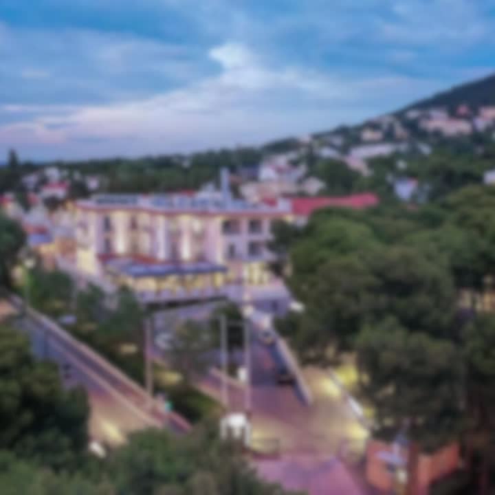 Softweb Adaptive I.T. Solutions on LinkedIn: #softweb #summer # ... Softweb Adaptive I.T. Solutions on LinkedIn: #softweb #summer # ...