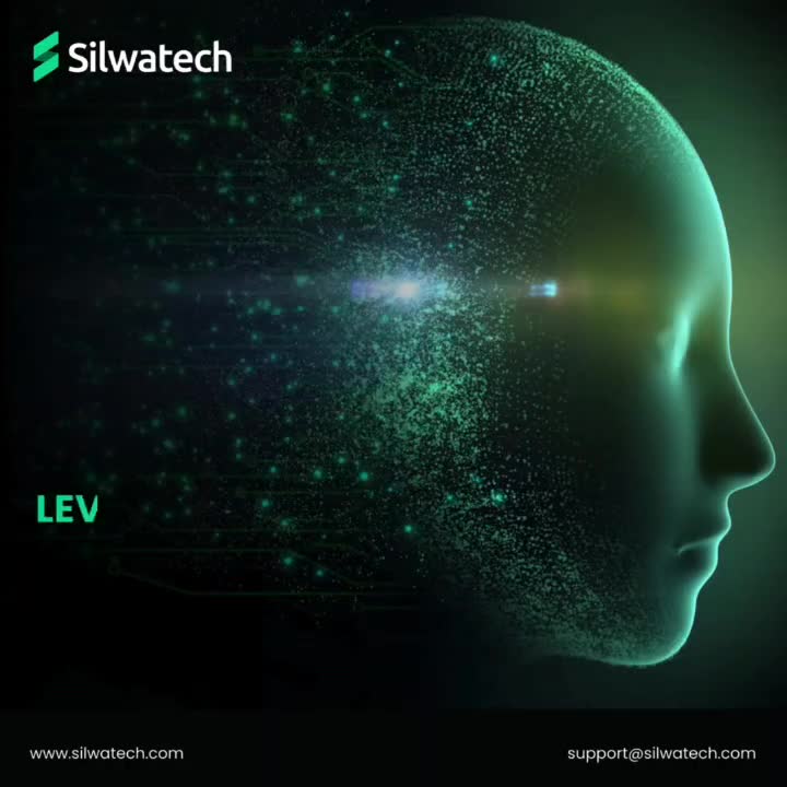 SilwaTech on LinkedIn: #silwatech #robotics #intelligentsystems # ... SilwaTech on LinkedIn: #silwatech #robotics #intelligentsystems # ...