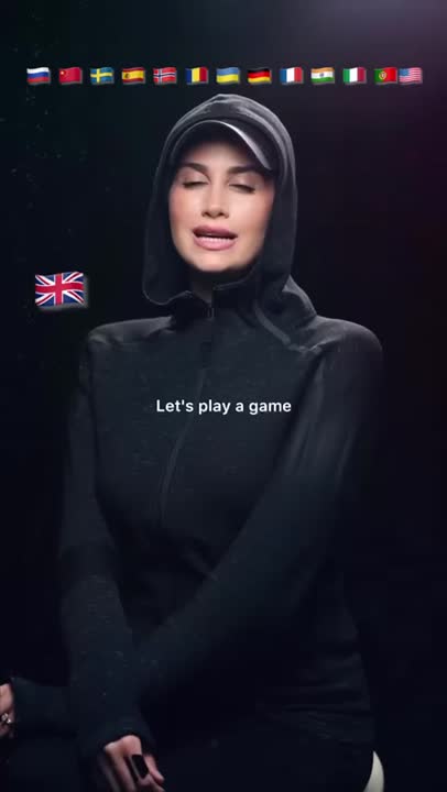 Mohamed Ahmed posted on LinkedIn Mohamed Ahmed posted on LinkedIn