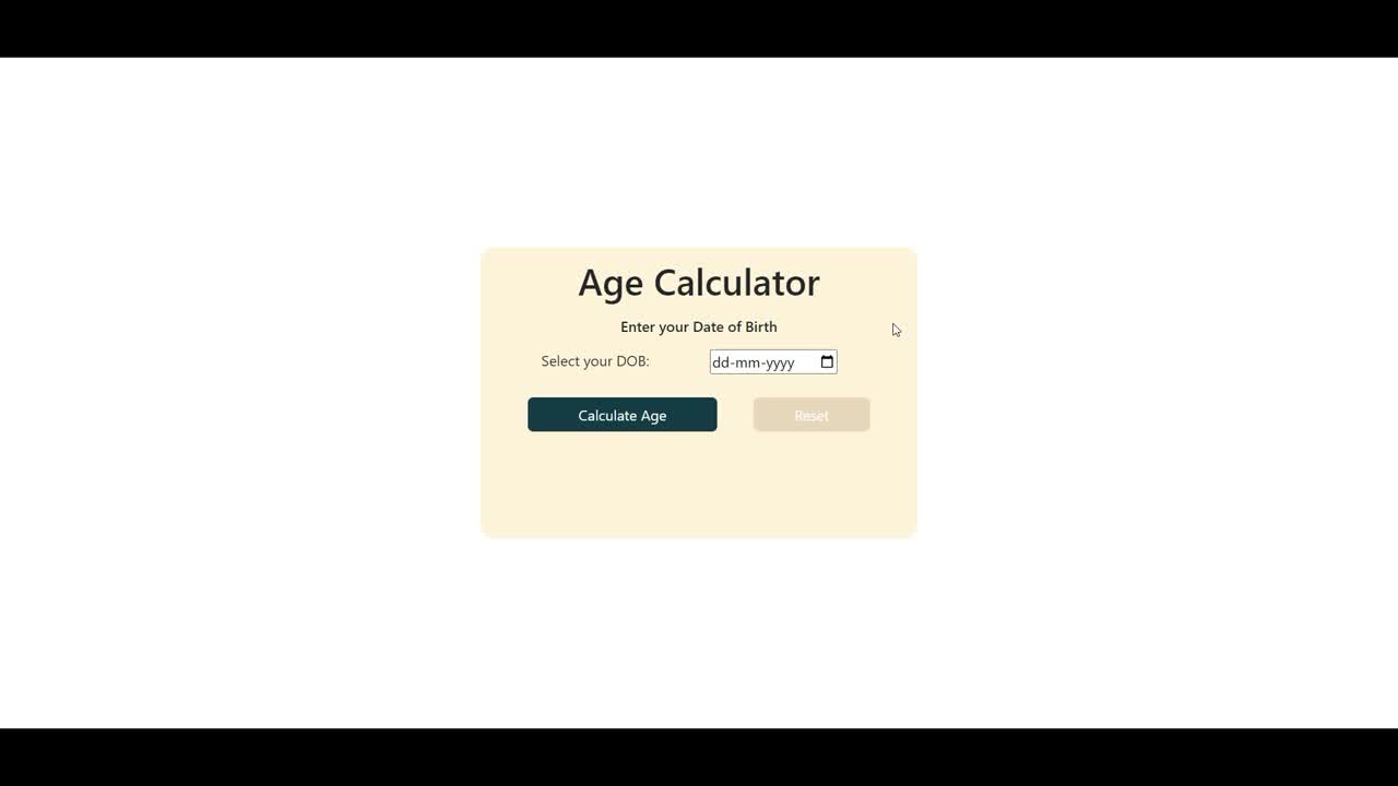 Aashish Kumar on LinkedIn: #webdevelopment #html #css #codealpha # ... Aashish Kumar on LinkedIn: #webdevelopment #html #css #codealpha # ...