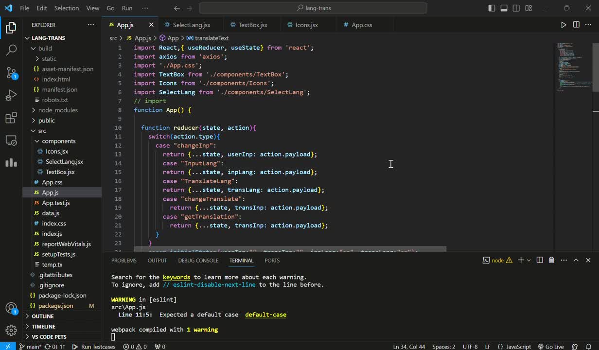 Bhumika Pandey on LinkedIn: #connections #webdevelopment #react # ... Bhumika Pandey on LinkedIn: #connections #webdevelopment #react # ...