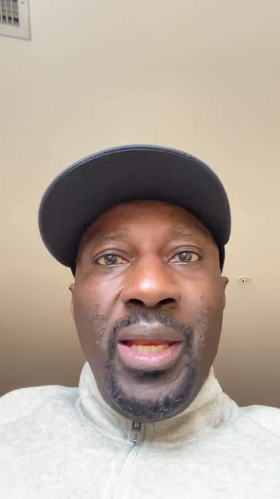 Dr. Babatunde Oluwaseun Adeyemi Adekson posted on LinkedIn Dr. Babatunde Oluwaseun Adeyemi Adekson posted on LinkedIn
