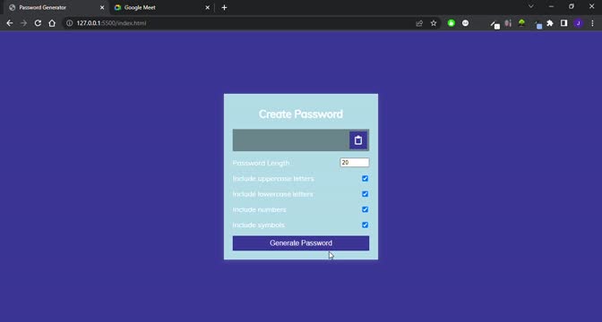 Jignesh Trivedi on LinkedIn: #javascript #lco #fullstackwebdeveloper Jignesh Trivedi on LinkedIn: #javascript #lco #fullstackwebdeveloper