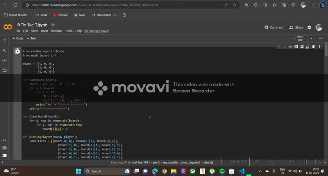 Vishal Rajawat on LinkedIn: #codesoft Vishal Rajawat on LinkedIn: #codesoft