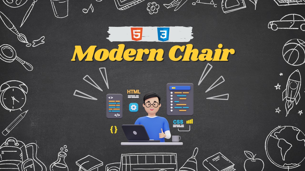 Dev Raj Singh on LinkedIn: #html #css #frontenddevelopment #animation # ... Dev Raj Singh on LinkedIn: #html #css #frontenddevelopment #animation # ...