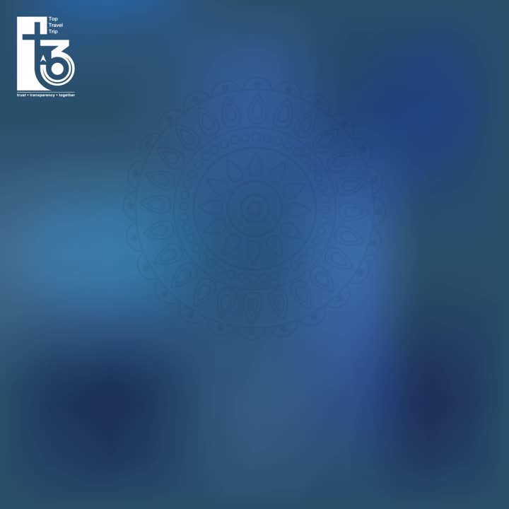Nitesh Jaiswal on LinkedIn: YOGA DAY Nitesh Jaiswal on LinkedIn: YOGA DAY