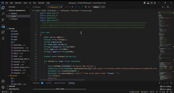 Anshita Soni on LinkedIn: #task1 #level1 #java #javaprogramming #internship Anshita Soni on LinkedIn: #task1 #level1 #java #javaprogramming #internship