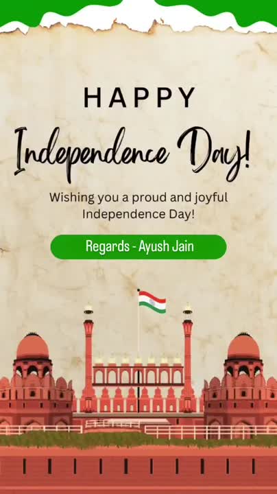 Ayush Jain on LinkedIn: 🇮🇳🇮🇳🇮🇳 Ayush Jain on LinkedIn: 🇮🇳🇮🇳🇮🇳