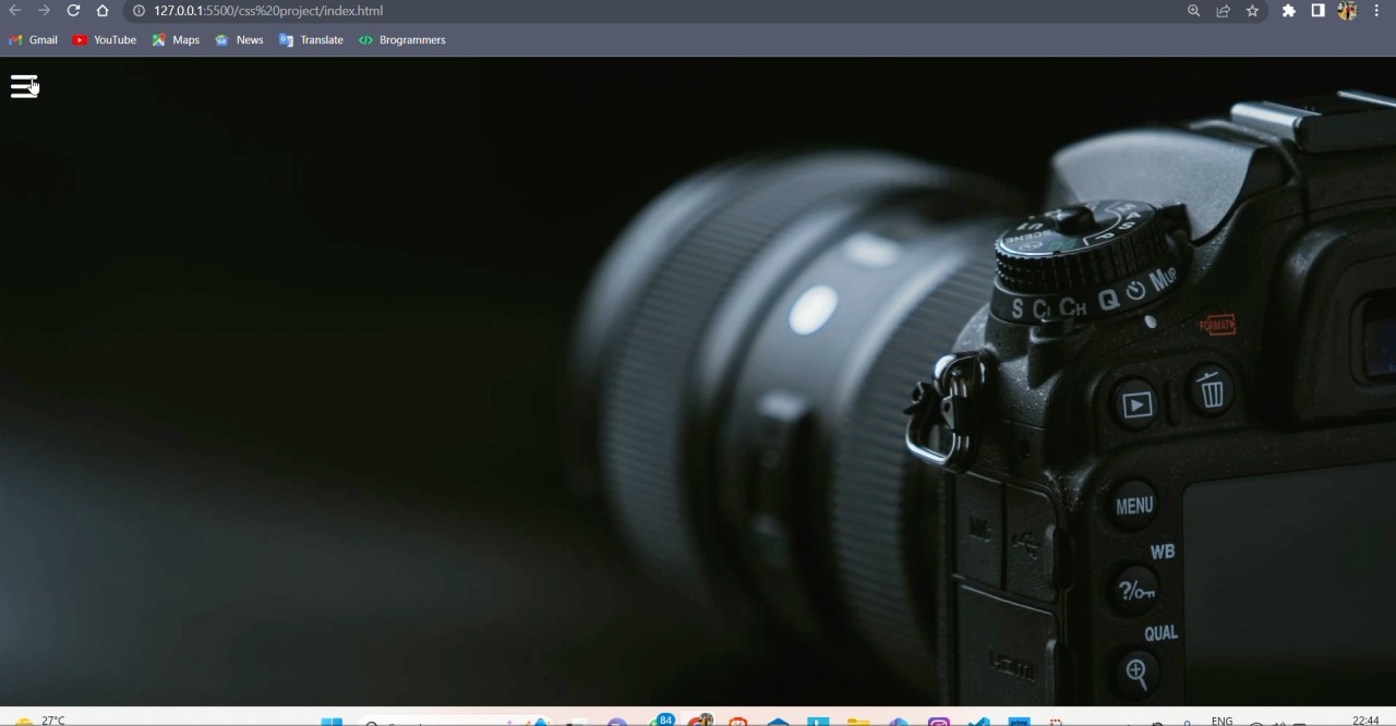 DHANANJAY PUNDIR on LinkedIn: #javascript #css #webdevelopment # ... DHANANJAY PUNDIR on LinkedIn: #javascript #css #webdevelopment # ...