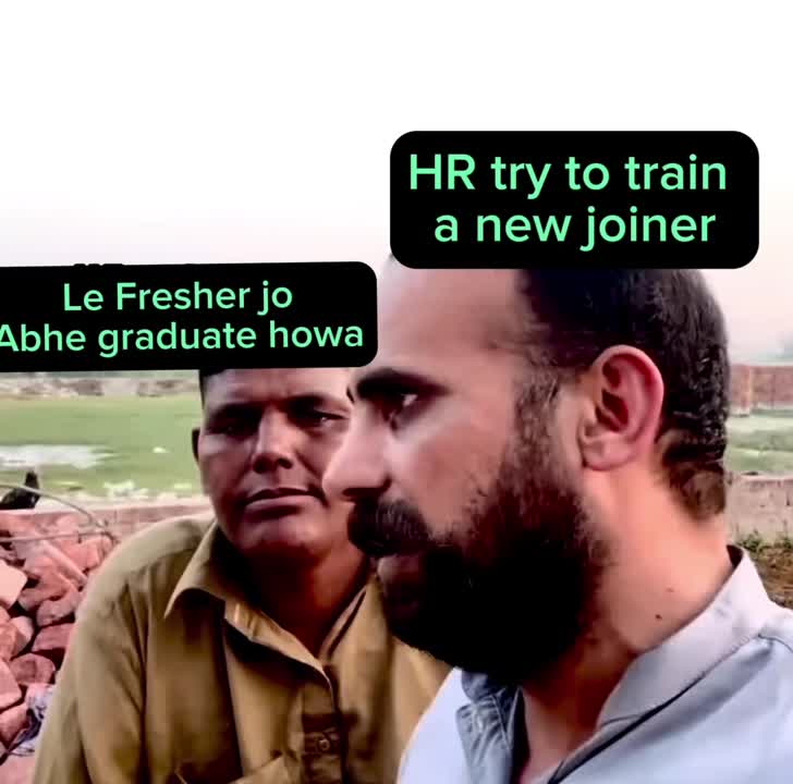 Muhammad Shahab Khan posted on LinkedIn Muhammad Shahab Khan posted on LinkedIn