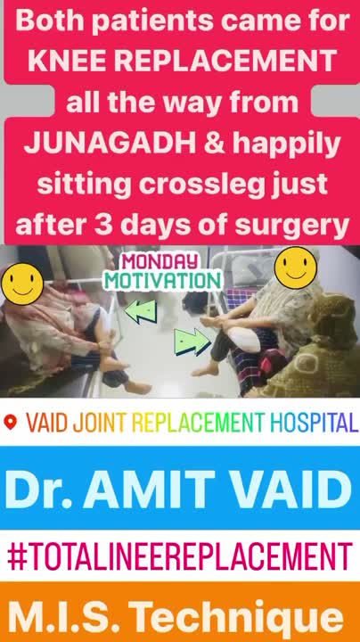 Amit Vaidya posted on LinkedIn Amit Vaidya posted on LinkedIn
