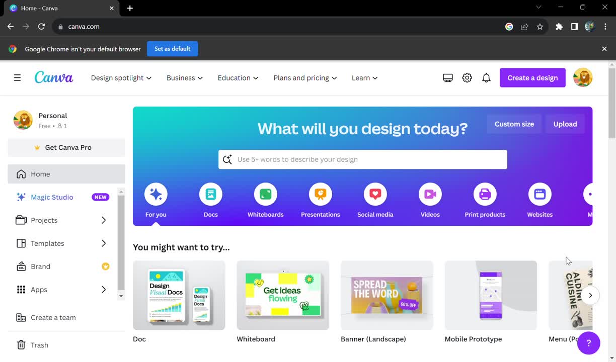 Successful completion of TASK 02 at Codsoft. Boost your marketing game ... Successful completion of TASK 02 at Codsoft. Boost your marketing game ...