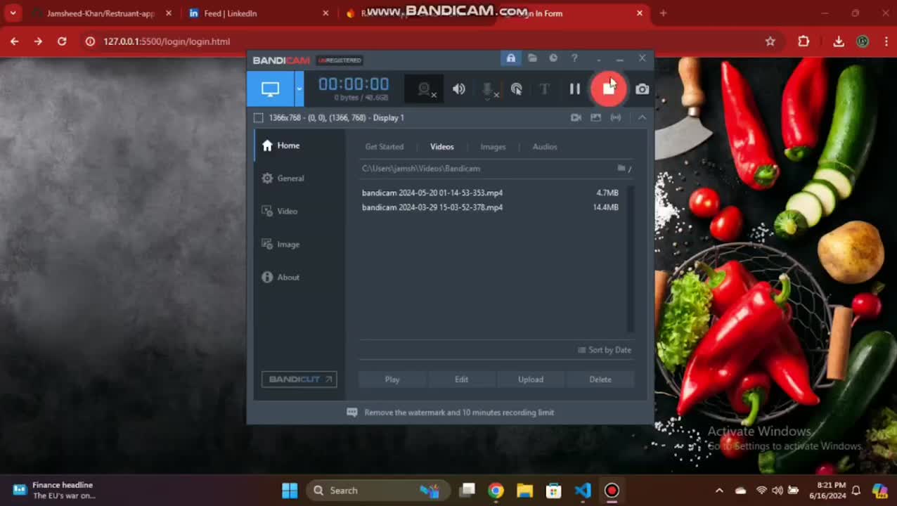 Jamsheed Khan on LinkedIn: #webdevelopment #javascript #html #css # ... Jamsheed Khan on LinkedIn: #webdevelopment #javascript #html #css # ...