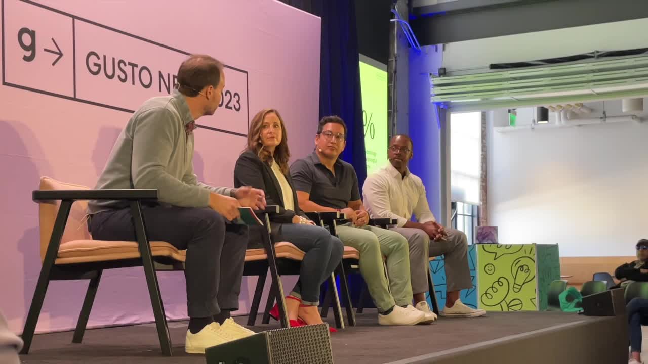 LiveFlow on LinkedIn: #gustonext #liveflow LiveFlow on LinkedIn: #gustonext #liveflow