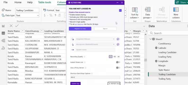 Vamsi Ande on LinkedIn: #aimers #aimersociety #apsche #powerbi # ... Vamsi Ande on LinkedIn: #aimers #aimersociety #apsche #powerbi # ...