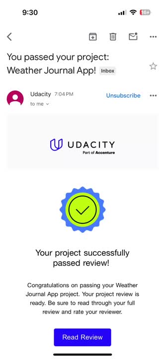 Hadeel Abdellatif on LinkedIn: #webdevelopment #apis #javascript # ... Hadeel Abdellatif on LinkedIn: #webdevelopment #apis #javascript # ...