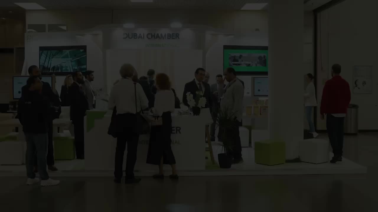 Alena Palmer on LinkedIn: #anuga2023 Alena Palmer on LinkedIn: #anuga2023