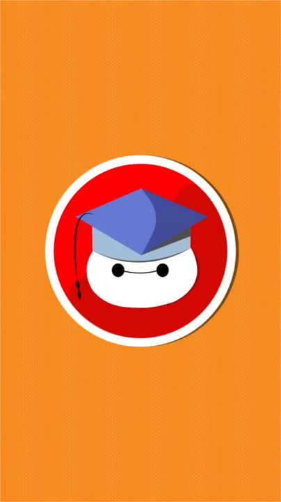 Kamini Kumari on LinkedIn: Baymax ♥️🤍 Kamini Kumari on LinkedIn: Baymax ♥️🤍