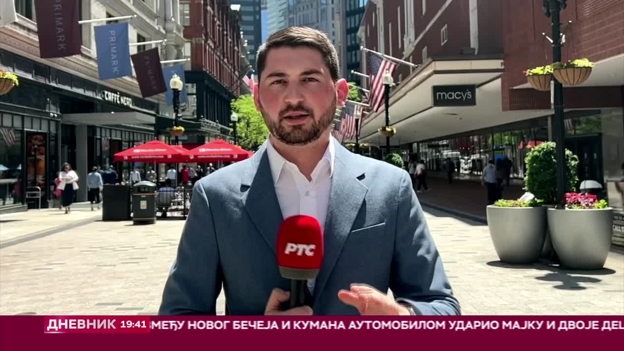 Lazar Janovic on LinkedIn: #ai #ibm #thinks2024 #boston Lazar Janovic on LinkedIn: #ai #ibm #thinks2024 #boston