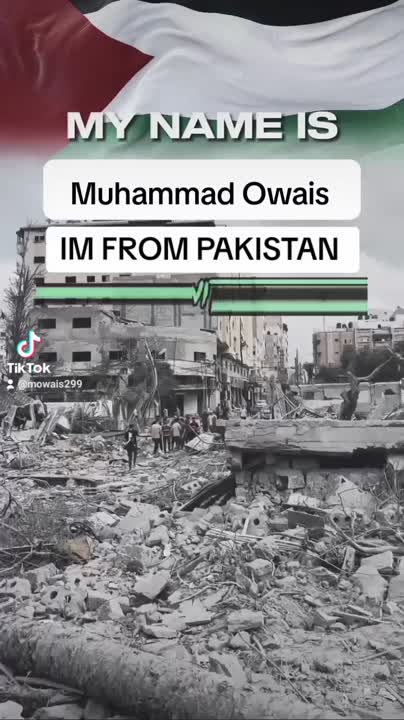 Muhammad Owais on LinkedIn: #mowais299 Muhammad Owais on LinkedIn: #mowais299