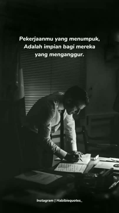 Riswan Abadi posted on LinkedIn Riswan Abadi posted on LinkedIn