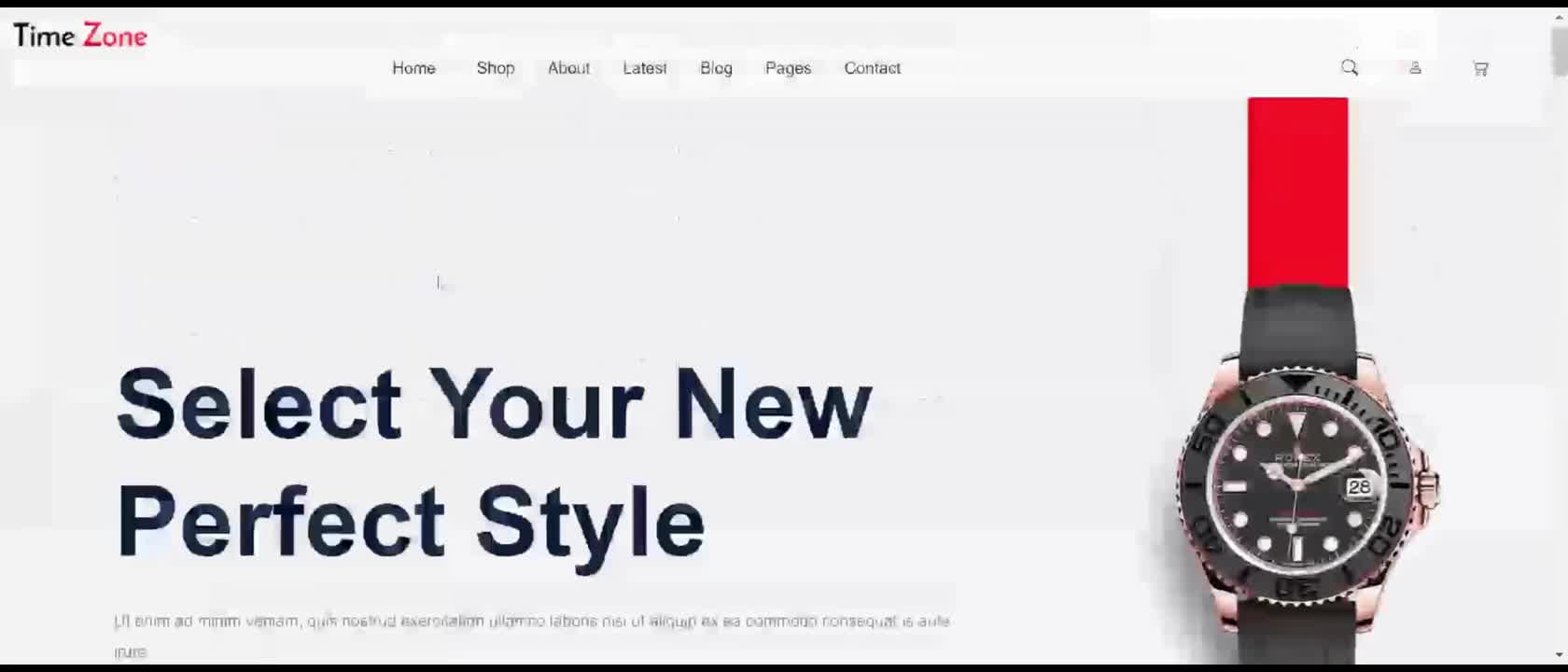 jayrajsinh rathod on LinkedIn: #html #css #bootstrap #jquery jayrajsinh rathod on LinkedIn: #html #css #bootstrap #jquery