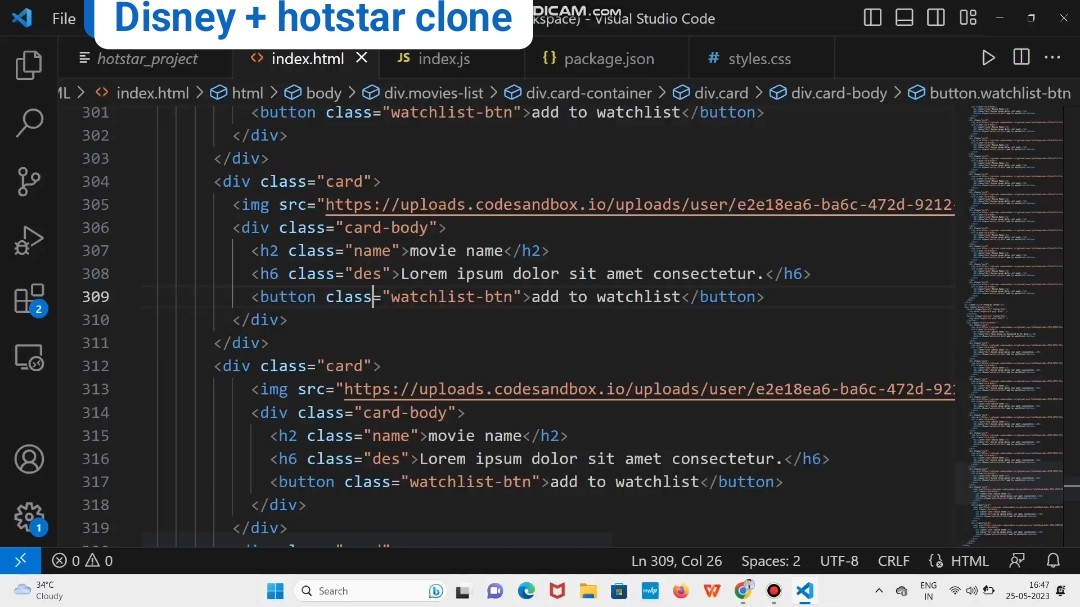 Niraj kumar(Avinash) on LinkedIn: #disneyplus_hotstar_website # ... Niraj kumar(Avinash) on LinkedIn: #disneyplus_hotstar_website # ...