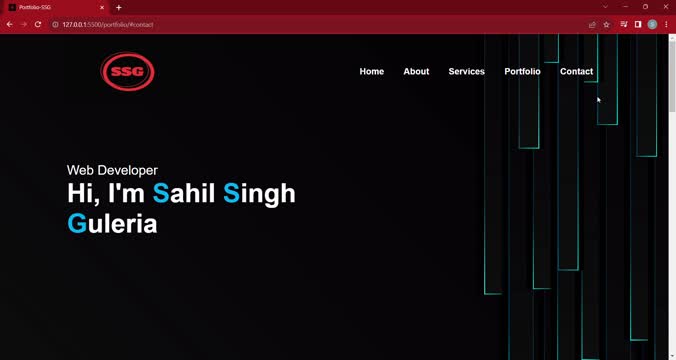 Sahil Singh Guleria on LinkedIn: #1task Sahil Singh Guleria on LinkedIn: #1task